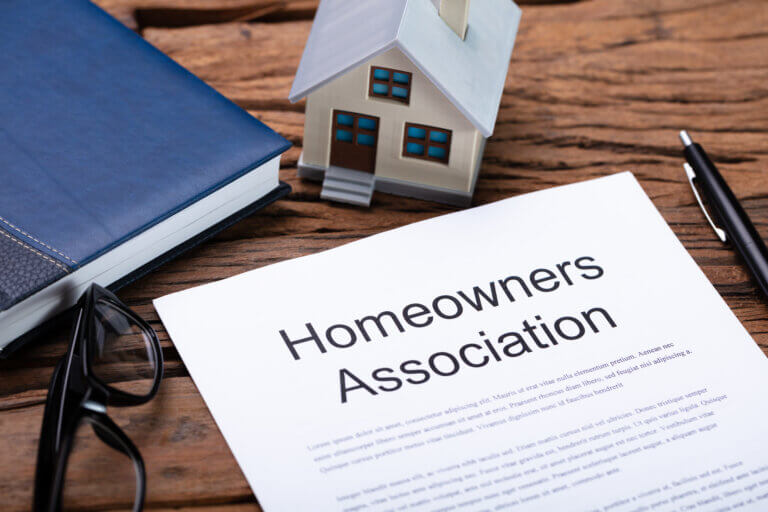 7 Key Gated Community Rules and Regulations You Must Know
