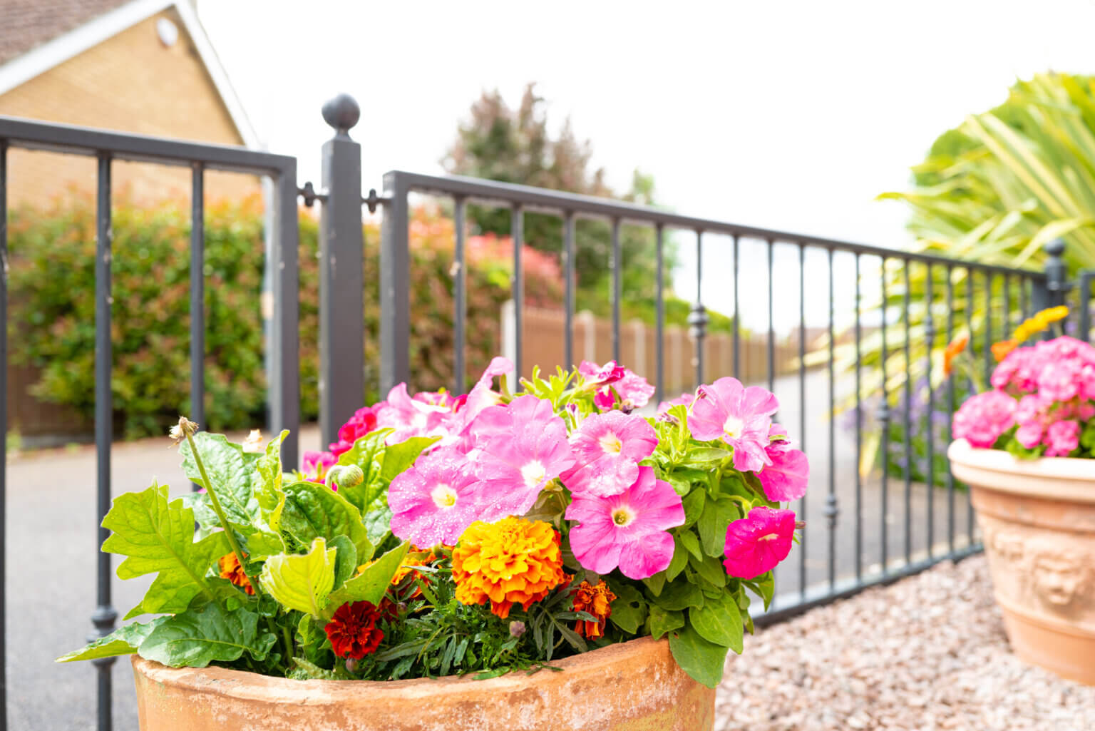 7 Key Gated Community Rules and Regulations You Must Know