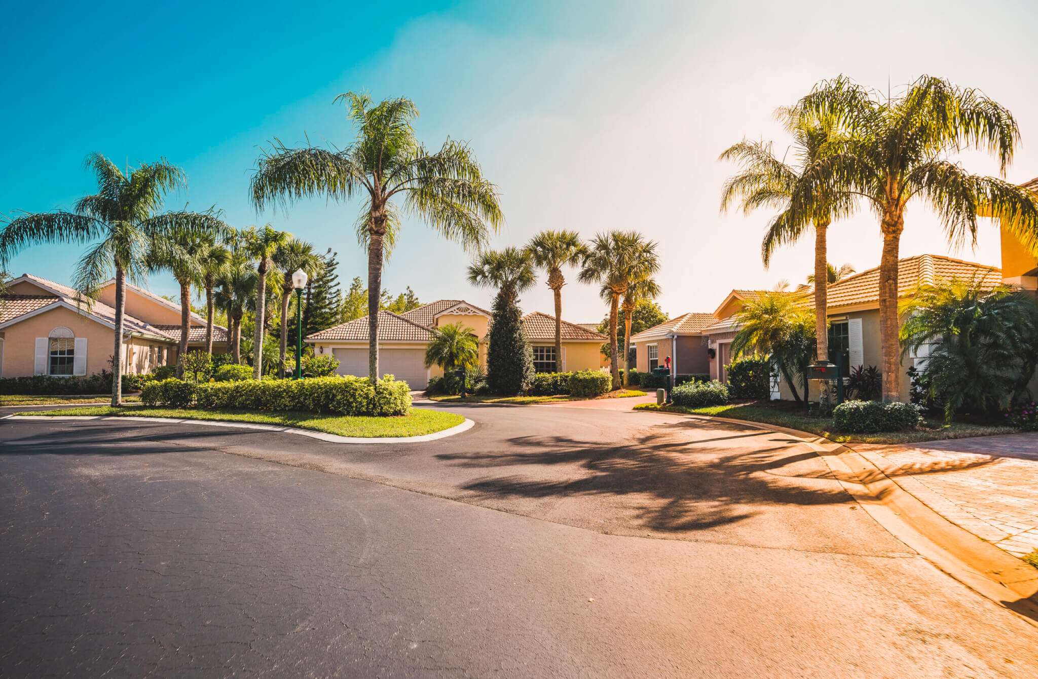 7 Key Gated Community Rules and Regulations You Must Know
