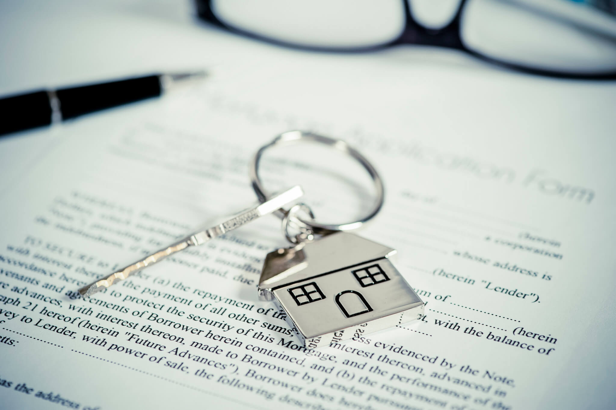 5 Steps Adult Children Must Know for Mobile Home Placement