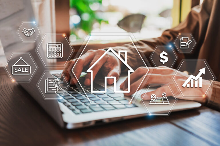 5 Mobile Home Park Owners Responsibilities for a Safe Community