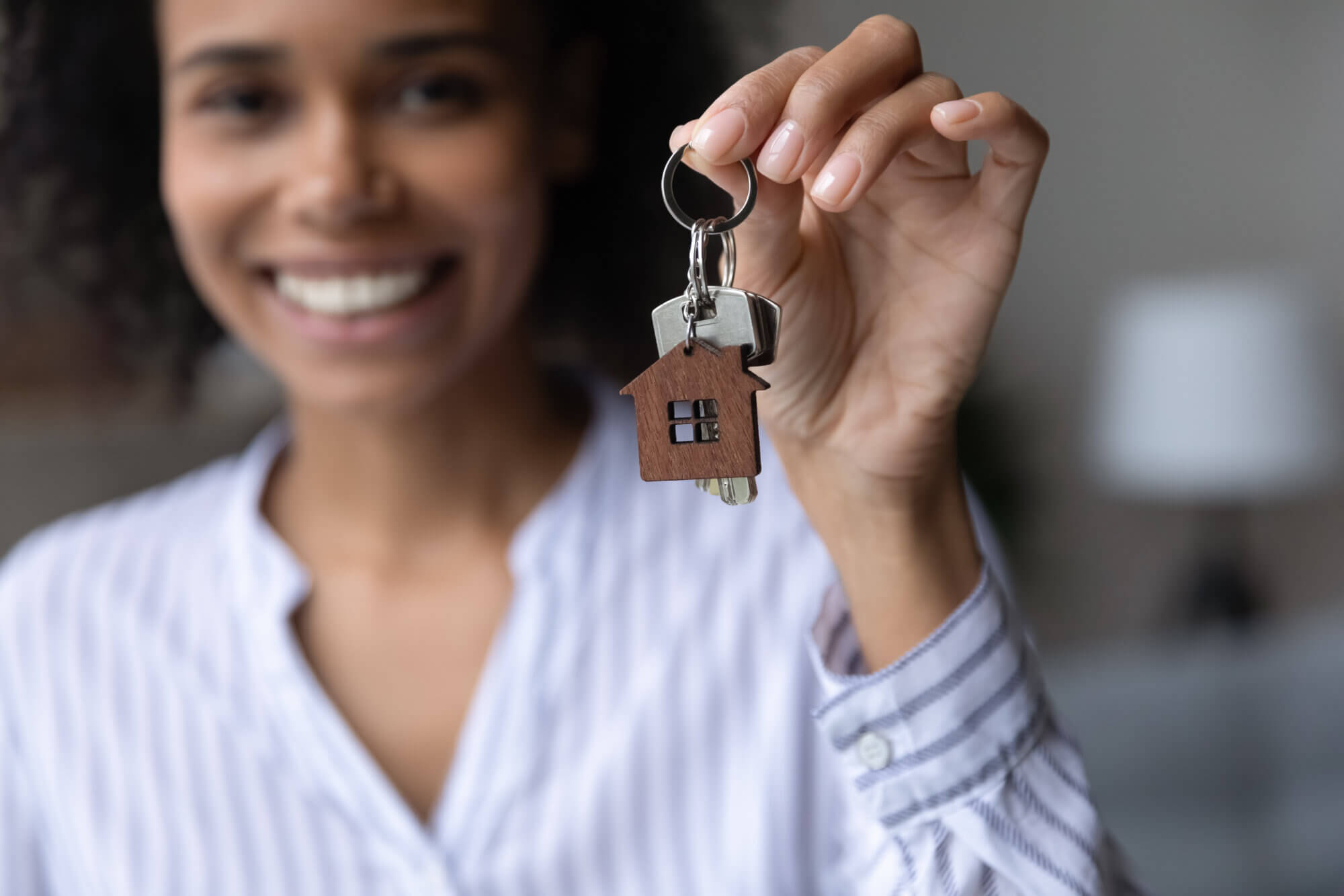 10 Things To Consider Before Putting A Second Mobile Home On Your 10 Things To Consider Before Putting A Second Mobile Home On Your