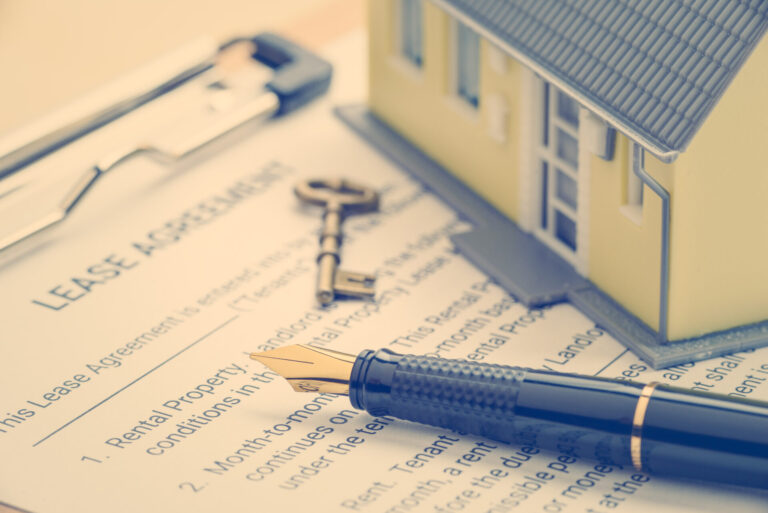 5 Mobile Home Park Owners Responsibilities for a Safe Community