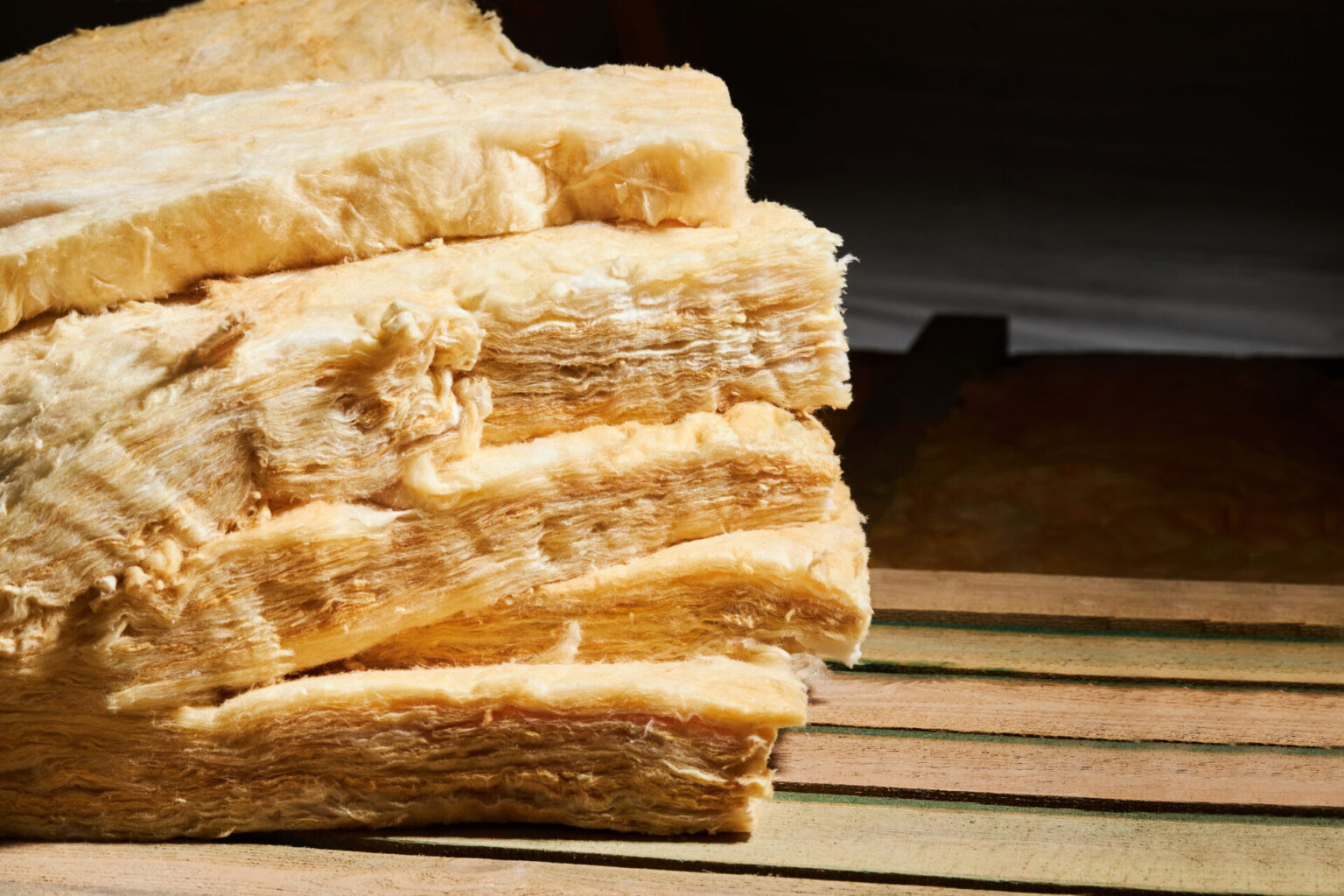 5 Top Insulation Choices for Under Your Mobile Home