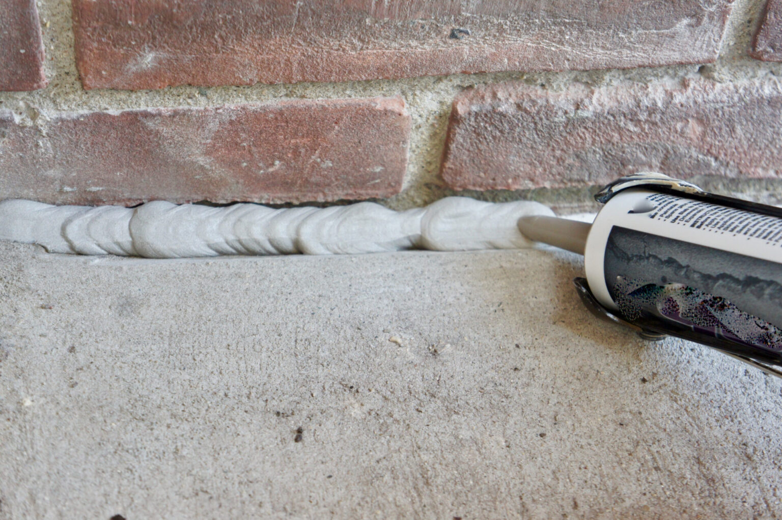 8 Essential Tips for Under Mobile Home Insulation