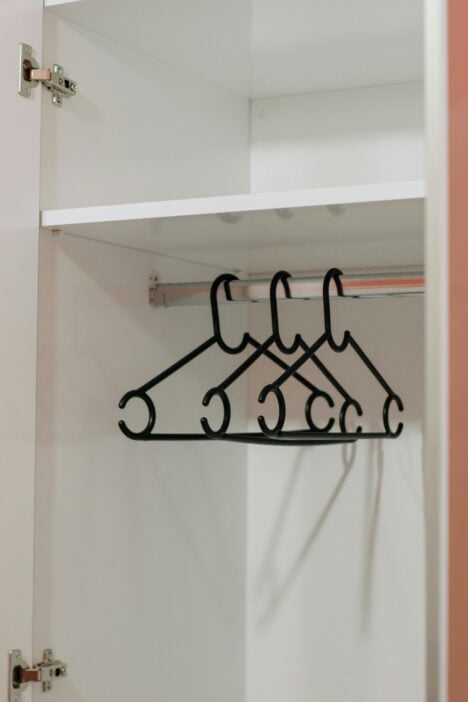5 Best Adjustable Shelving Systems for Maximizing Space: Transform ...