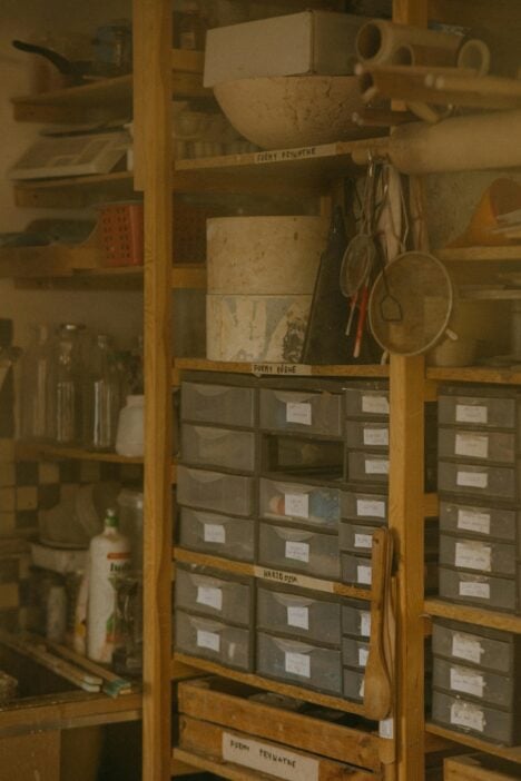 7 Best Organizing Tools for Small Spaces