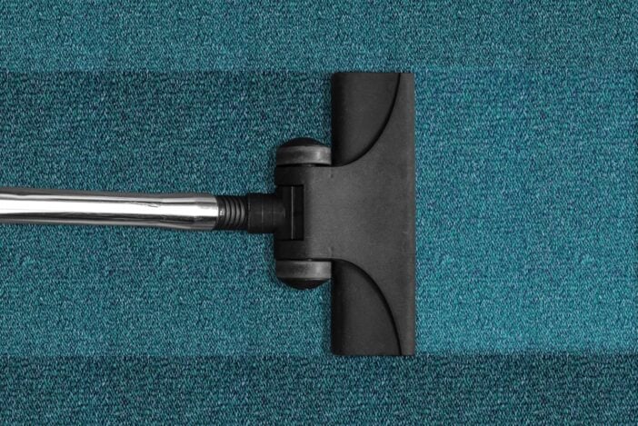 5 Best Pet-Friendly Cleaning Supplies for Homes That Protect Furry Friends